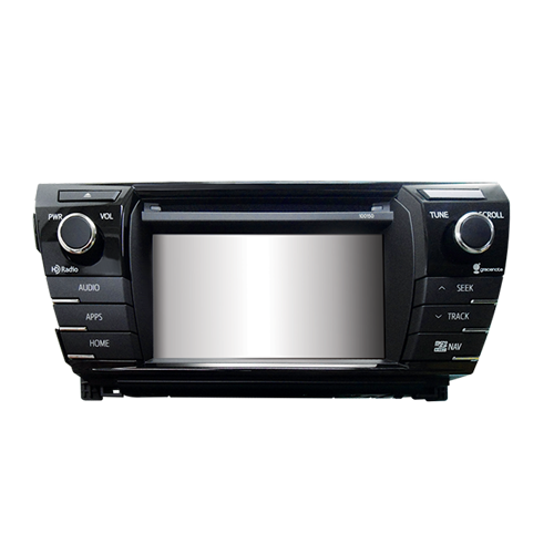 ชิ้นส่วนยานยนต์ | รายการสินค้า | METCO