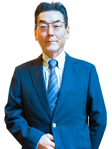 สารจากประธานกรรมการ | ข้อมูลบริษัท | METCO